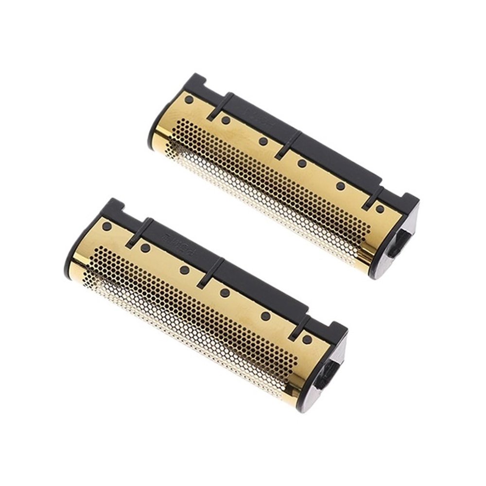 Replacement Blade Net Compatible For Kemei Km-2026 Hair Trimmer Clipper ...